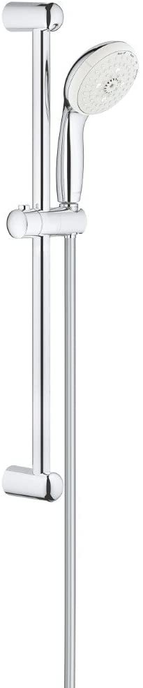 69 יורו\270 ש"ח מחיר סופי כולל הכל עד דלת הבית למוט מקלחת GROHE ...