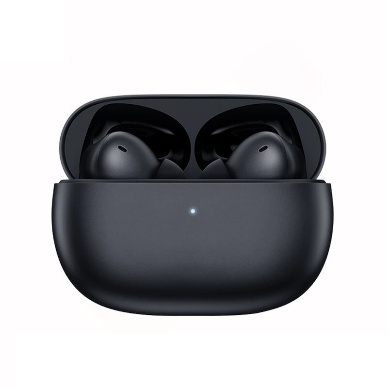 רק 69.99$\240 ש"ח עם הקופון BGd888b4 ללהיט החדש מבית שיאומי – אוזניות ...