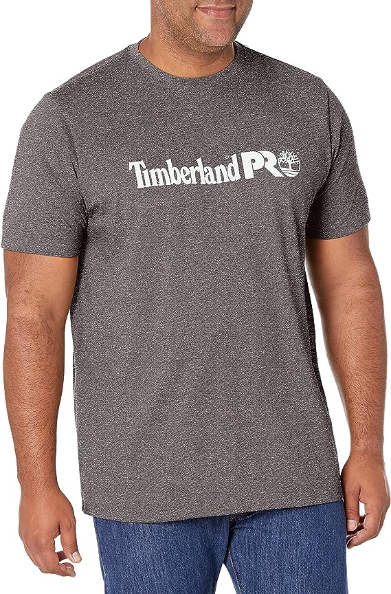 החל מ 19$\71 ש"ח (משלוח חינם בהגעה לסכום כולל של 49$ ומעלה) לחולצה קצרה ...